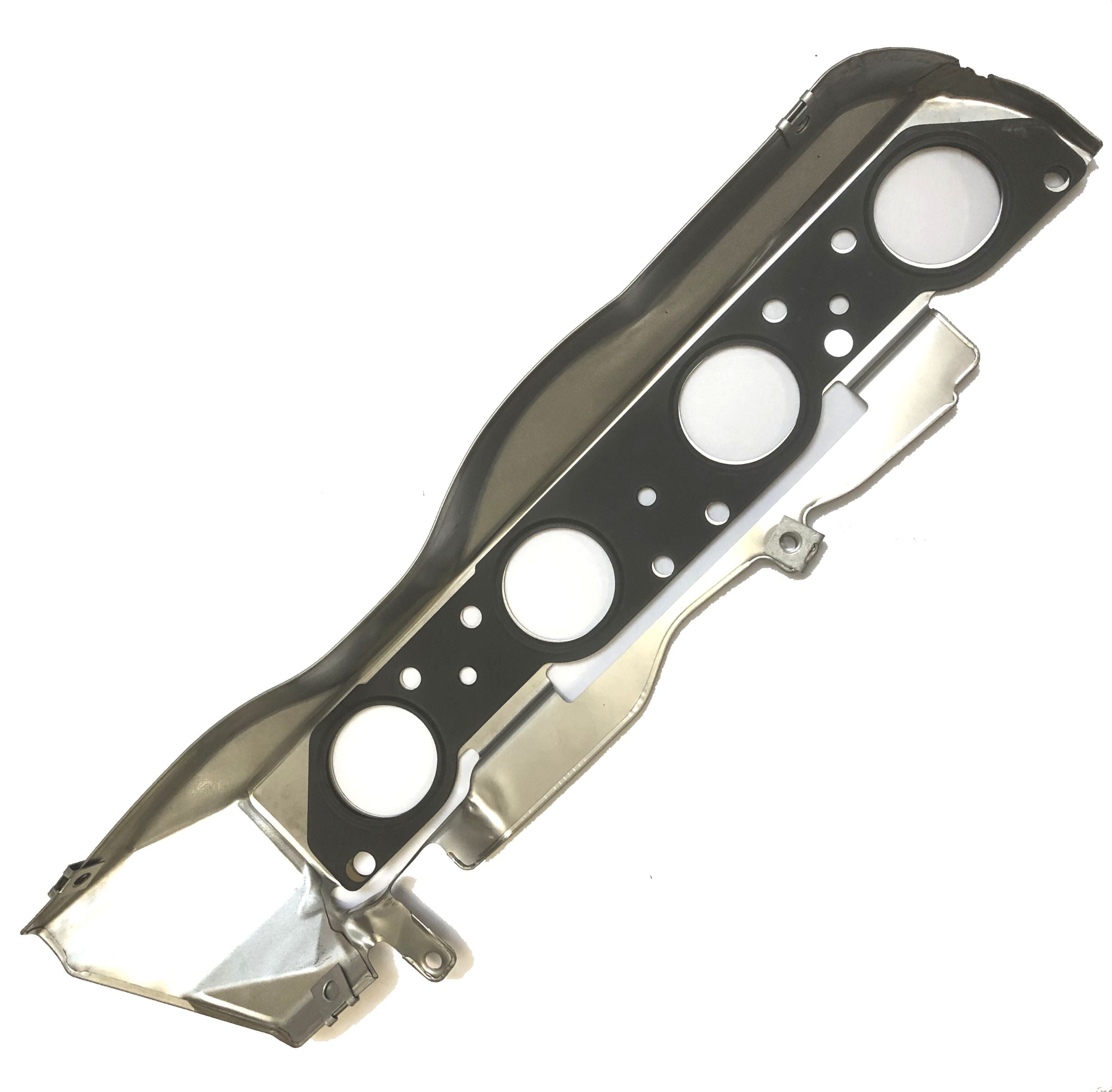 LR010839 Exhaust Gasket RH – Turner Engineering