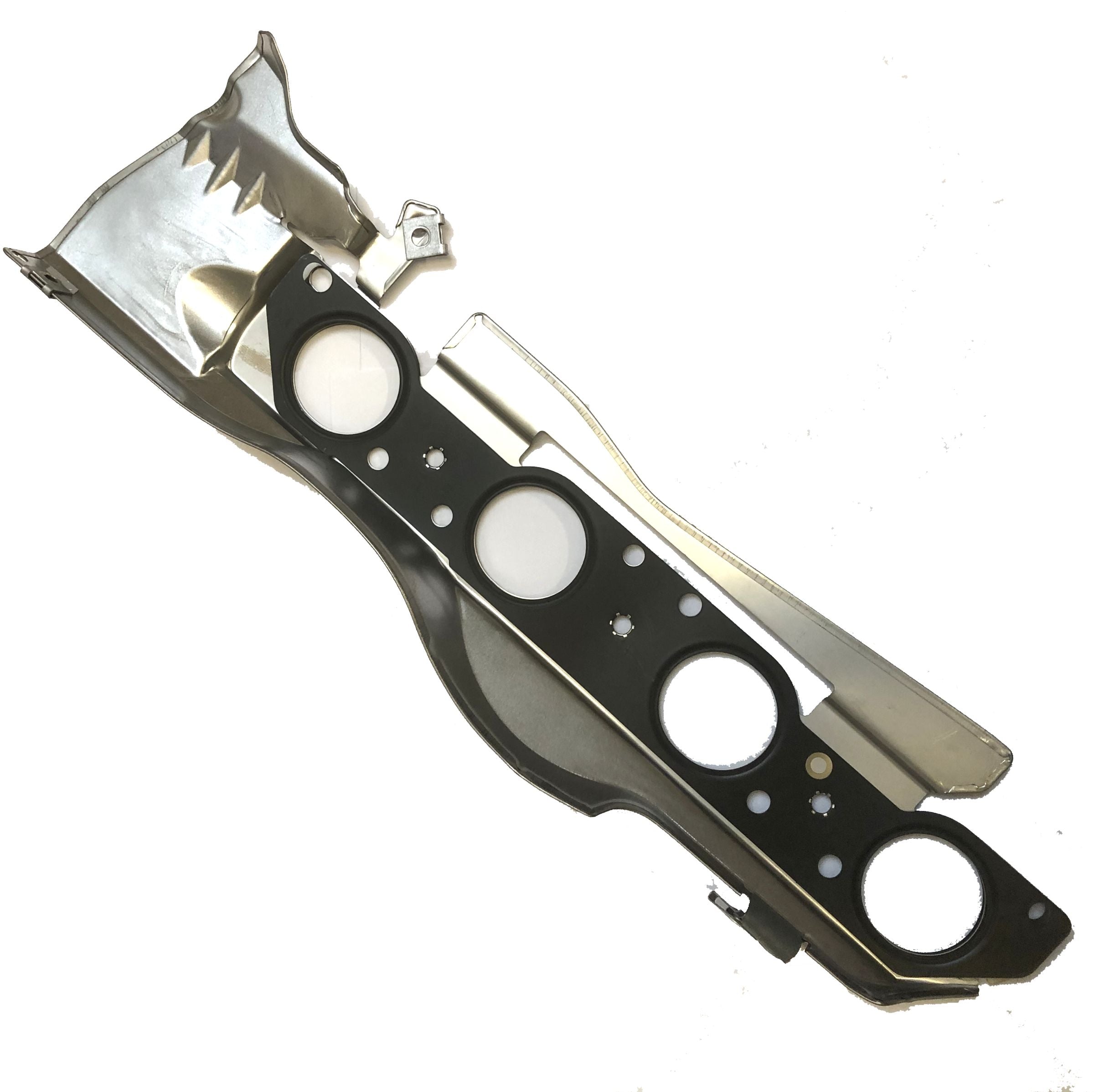 LR010841 Exhaust Gasket LH – Turner Engineering