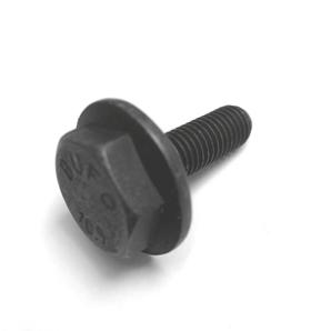 LR029909 Bolt M10 x 31mm – Turner Engineering
