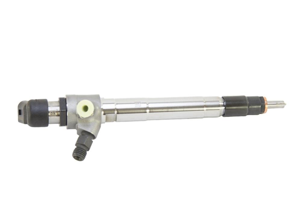 LR032067 Fuel Injector – Turner Engineering