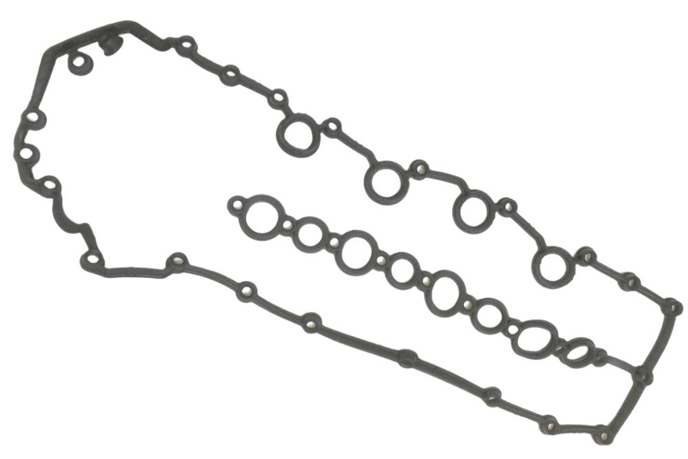LR035031 Gasket Inlet Manifold RH – Turner Engineering
