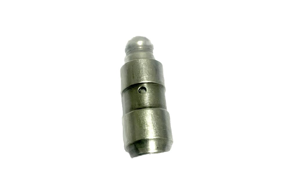 LR073777 Tappet ?Ø 2.0 INGENIUM ENGINE PARTS | Turner Engineering