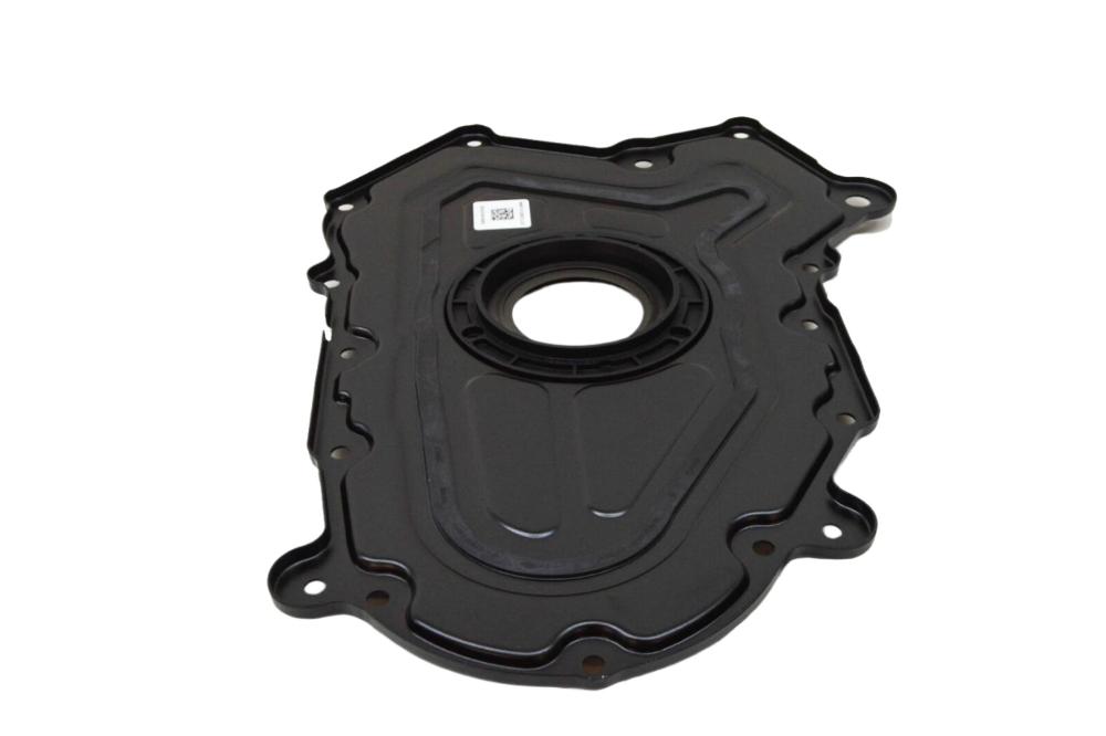 LR108531 Engine Front Includes Seal – Turner Engineering