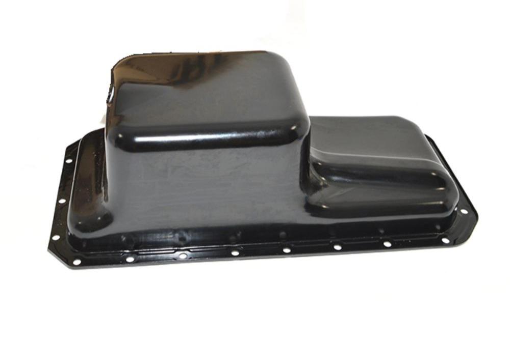 LSB102610 Sump Engine Oil – Turner Engineering