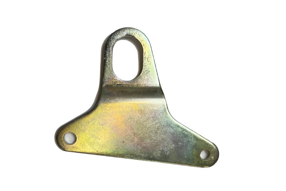 Engine Lifting Bracket 4.0/4.6V8 | Turner Engineering