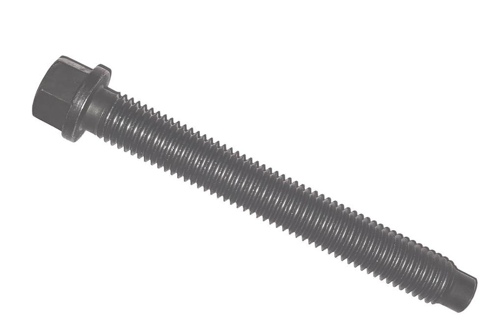MBB75850 Main Bearing Cap Bolt – Turner Engineering