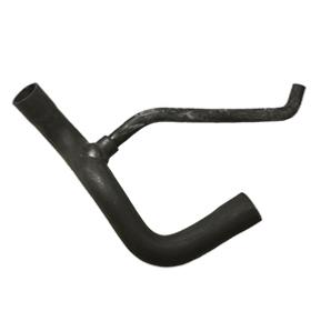 NTC 7223 Hose Radiator Bottom – Turner Engineering