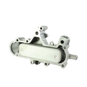 PBC500230 Oil Cooler Assembly – Turner Engineering