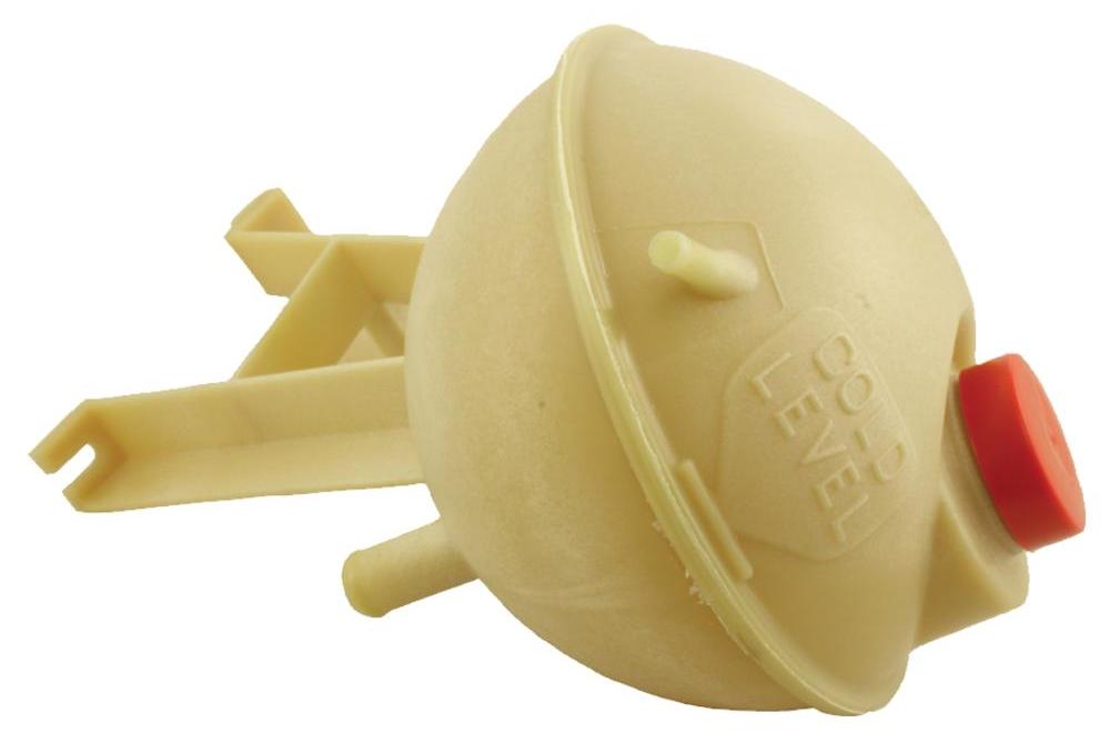 PCF101530 Expansion Tank Cooling System – Turner Engineering