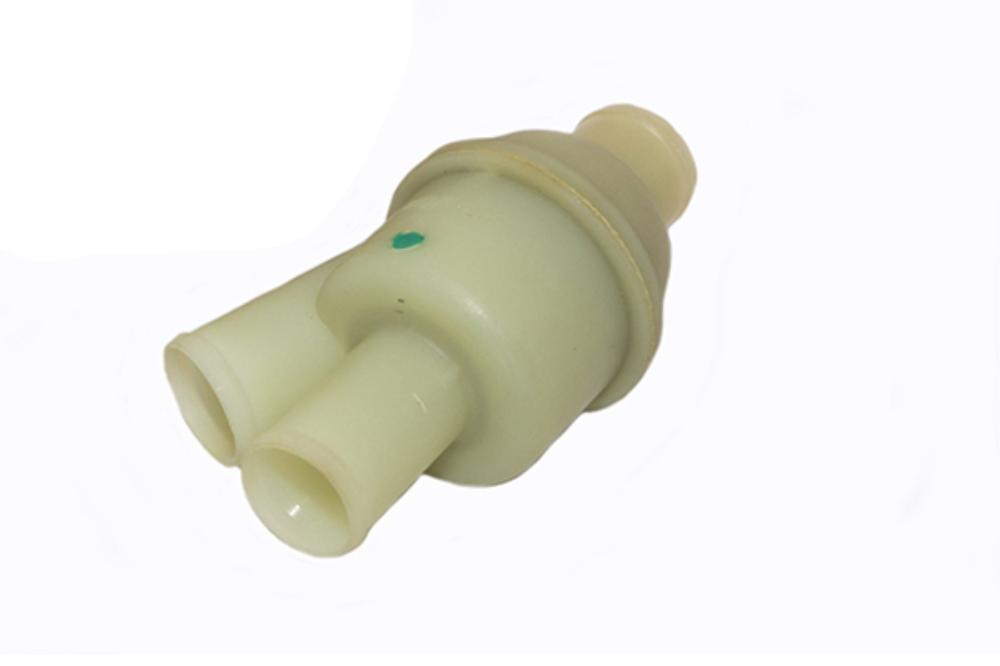 PEL500110 Housing Assembly Thermostat - Warm Weather – Turner Engineering