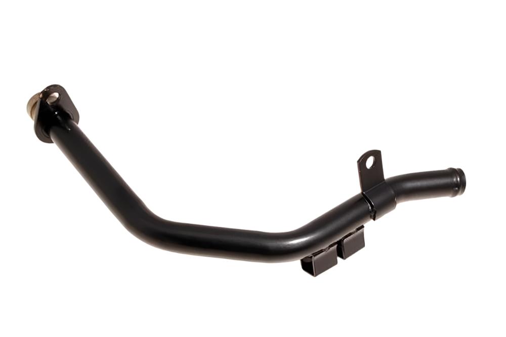 PEP000080 Pipe Assembly Heater – Turner Engineering