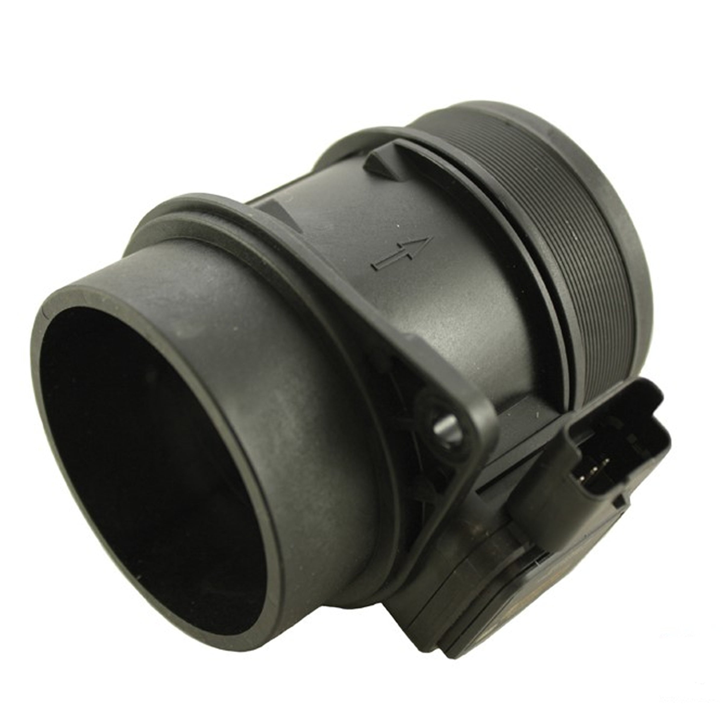 PHF500090 Mass Airflow Sensor ?Ø 3.0 TDV6 ENGINE | Turner Engineering